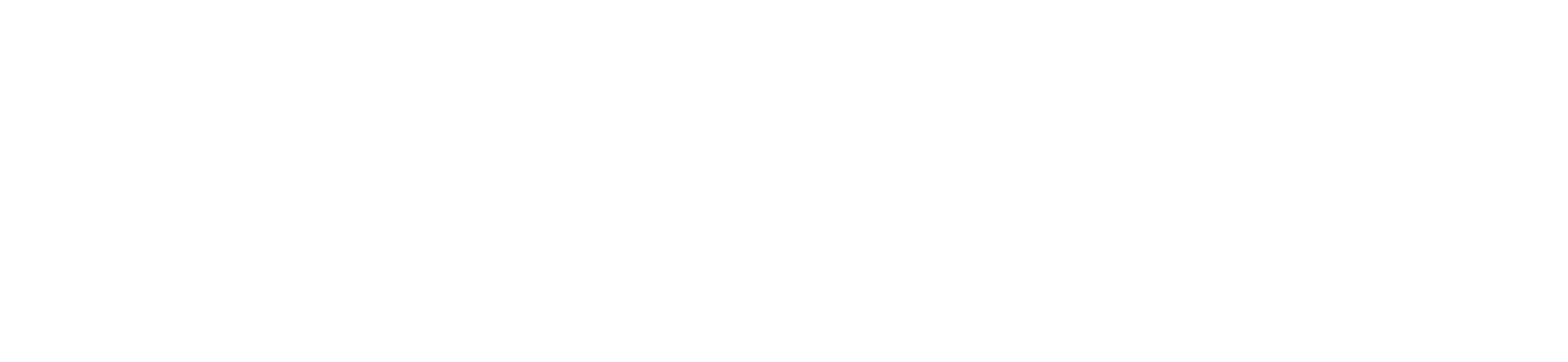 bycloud - One Platform for Content, AI, and Your Website